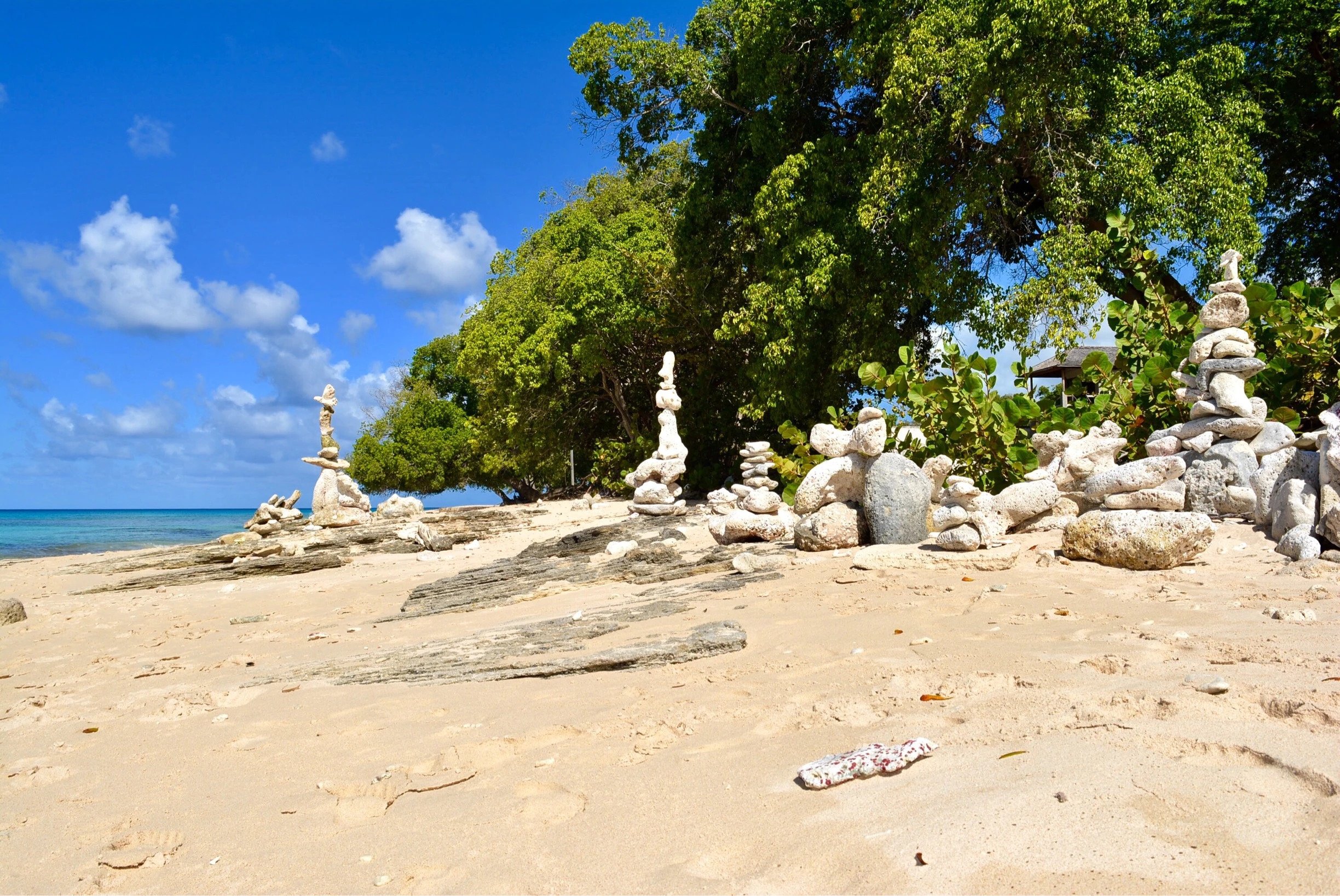 Contact Us – Ionics Freshwater Ltd.